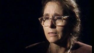 Monica Roccaforte - Stavros 1 (sc.2) - Cluset.com