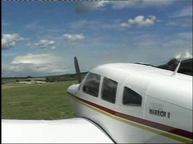 Giada Ferranti Branco Il - Verdetto - Cluset.com